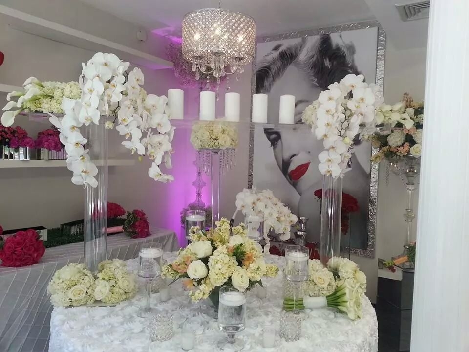 DELIGHTFUL DESIGN | Scorpiolife